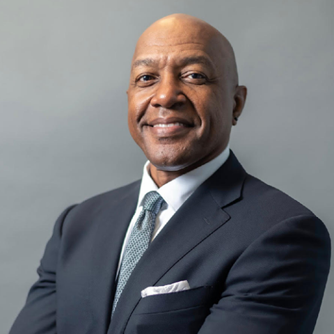 Spring Chiropractic| Meet Our Experienced Doctors